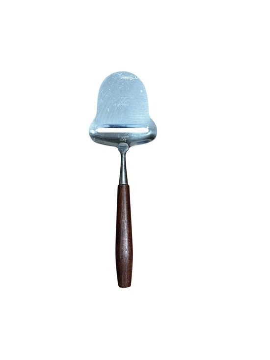 Spar | Kitchen | 96s Spar Norway Vintage Mid Century Modern Teak Wood ...